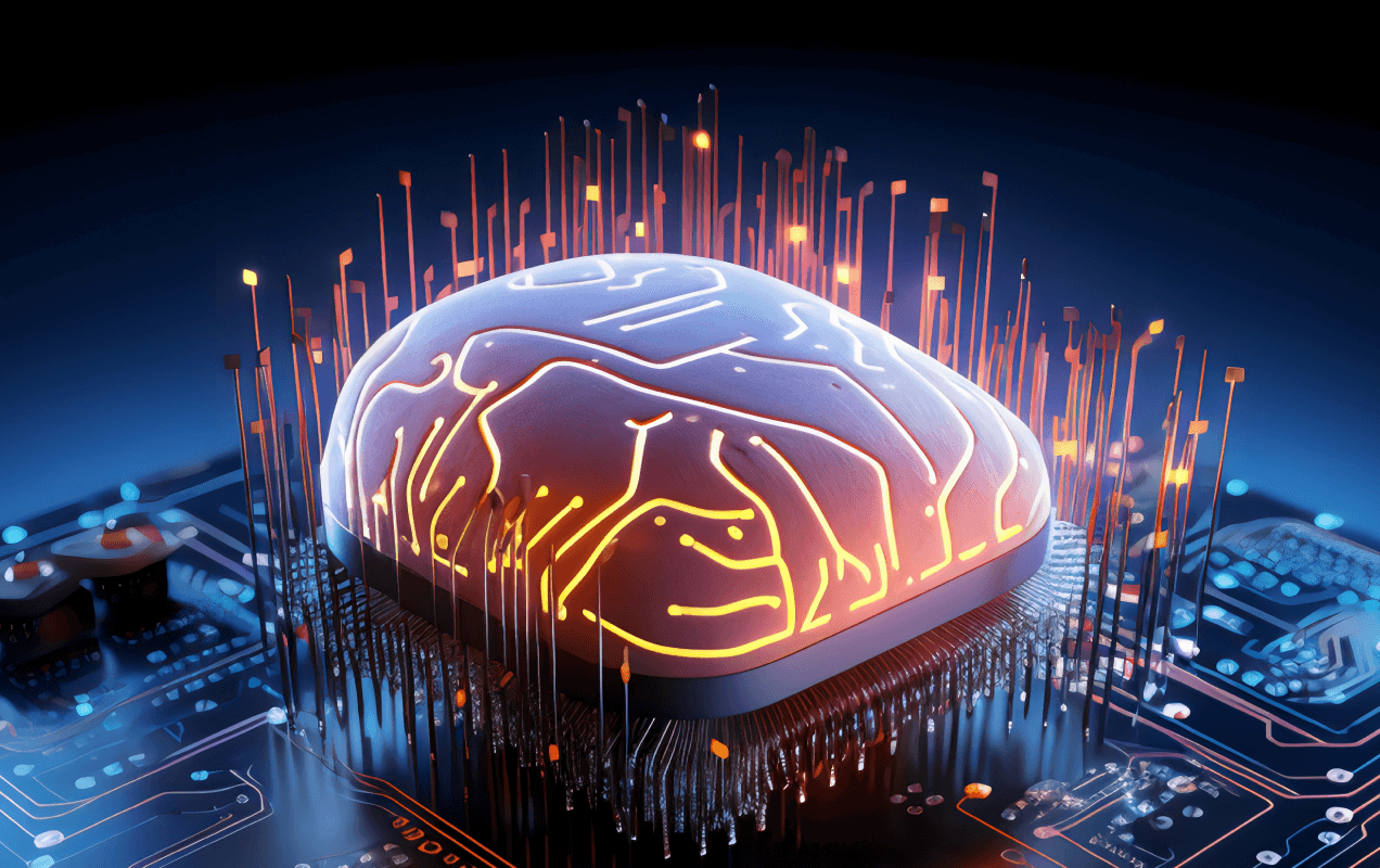 Build an AI solution for precision agriculture - Well Grow - AI-Powered Systems For Growth