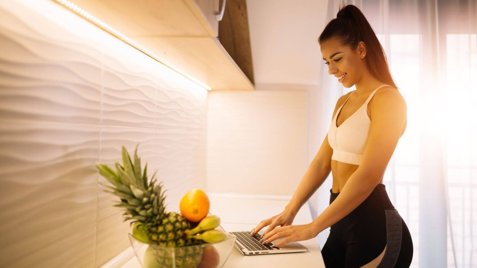 Revolutionizing the Game: How Digital Marketing Transforms Health and Wellness - Well Grow - AI ...